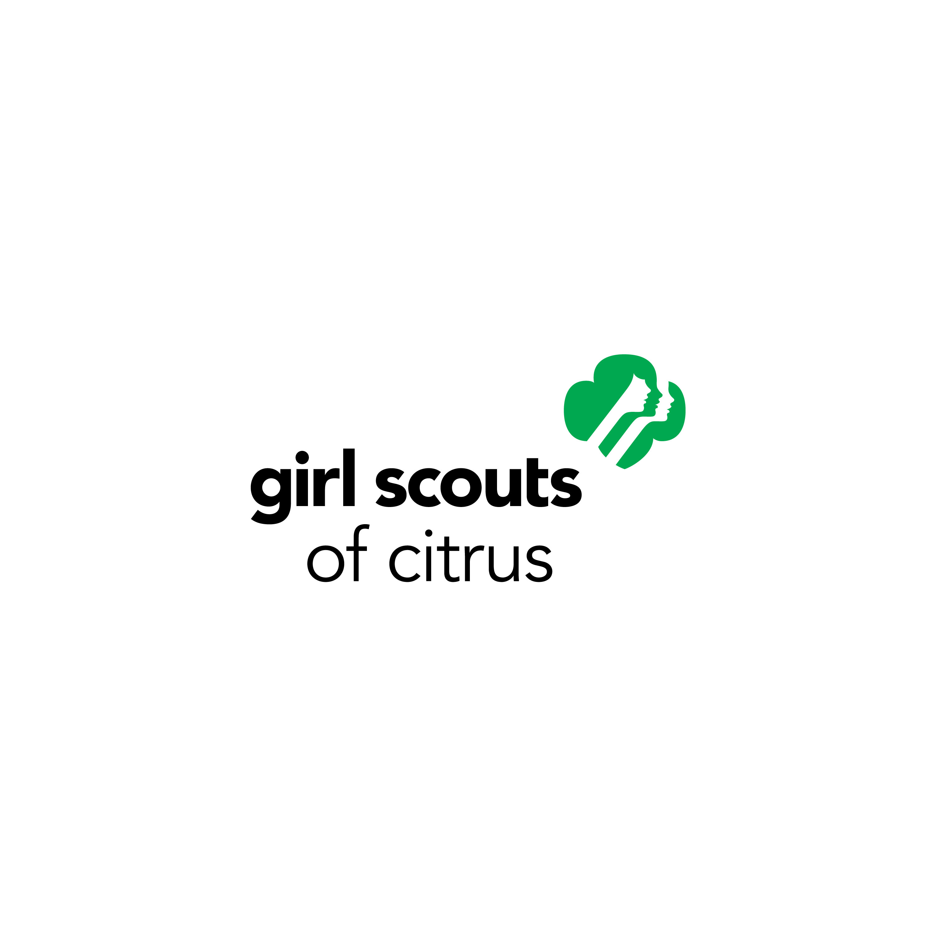 Girl Scouts of Citrus | Girl Scouts of Citrus