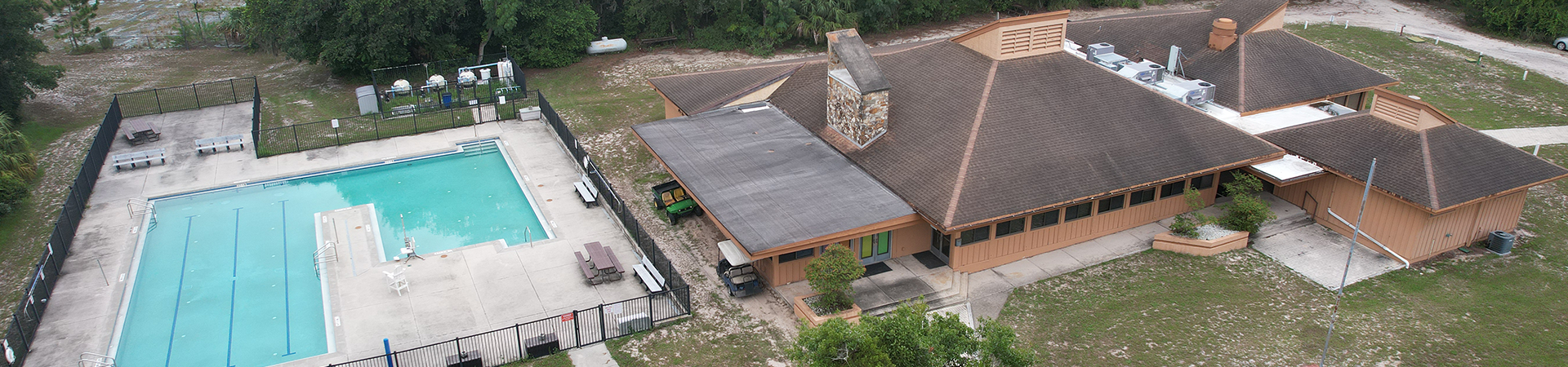 Properties | Girl Scouts of Citrus